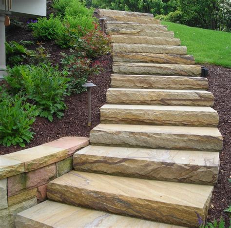 Landscape Steps Amphitheater Amphitheatre Wide Rehwaldt Landezine Slabstone Breathtaking
