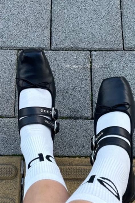 오픈와이와이 Open Yy 버클 발레리나 플랫 후루츠패밀리 오픈와이와이 Open Yy 버클 발레리나 플랫 후루츠패밀리