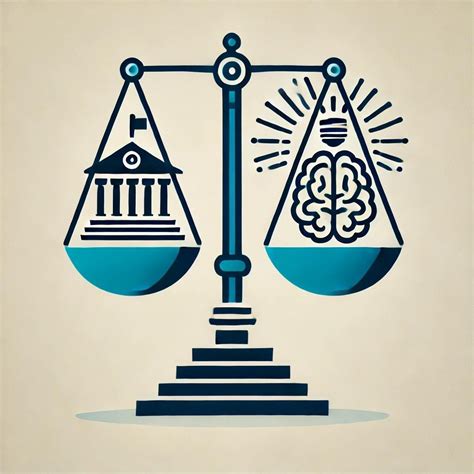 open source vs closed source ai a personal and ethical perspective