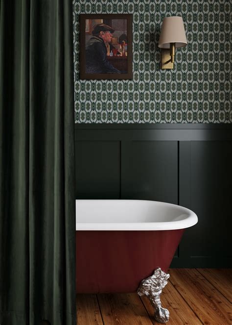 Stained Glass Emerald