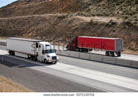 19 Class 2 Lorry Royalty Free Photos And Stock Images Shutterstock
