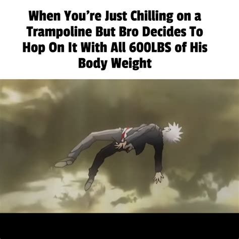 Free Gojo Meme Template To Edit Online