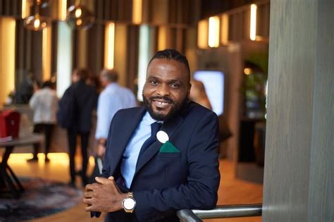 Alexandru Andrei On Linkedin Hotel Development And Acquisitions Manager