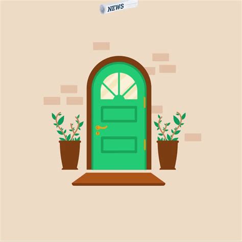 Joe Conklin On Linkedin Datasecurity Cybersecurity Cyberrecovery Zerotrust Cloud Data…