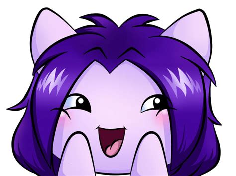 Tee Hee By Kyunae On Deviantart