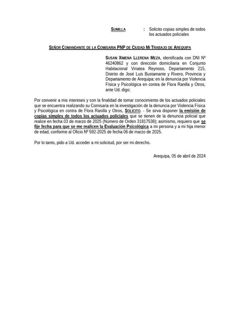 Copias Simples Pdf