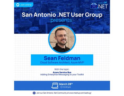 daniel ward on linkedin dotnet azure
