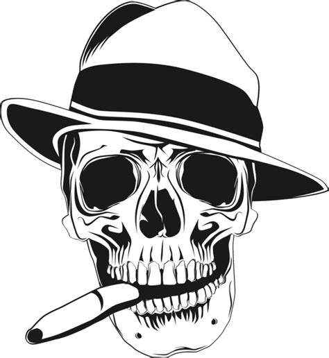 Hooligans Logo Pngs For Free Download