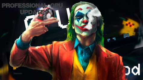 Скачать People Playground Мод на создание видеокарт [v1 27 ] Геймплей