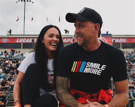 Who Is Roman Atwoods Wife Brittney Atwood