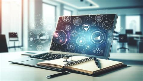 B2b Saas Copywriting Saas Lucid