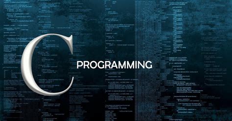 C Program