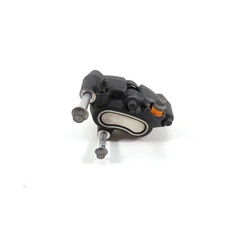 Left Front Brake Caliper 41300001