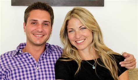 Cornelia Griggs Robert Goldstone The New York Times