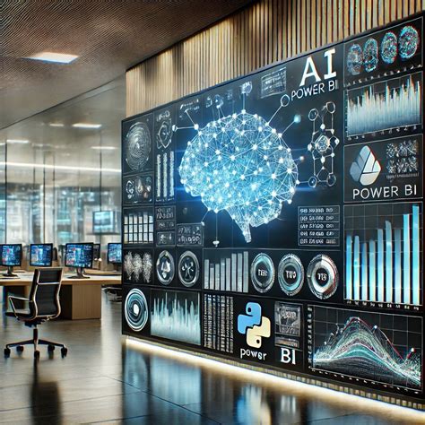 Nilesh Sharma On Linkedin Riskmanagement Dataanalytics Python