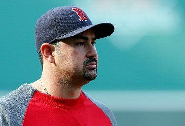 Los Angeles Dodgers And Boston Red Sox Complete Nine Player Trade With