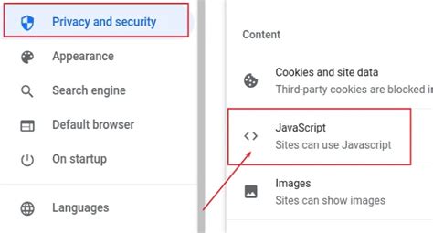 need to enable javascript to run this app error [fixed] onlinecode