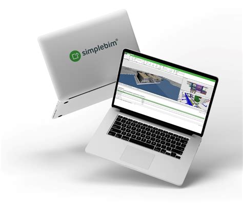 Simplebim Transform Raw Bim Data Into Easy To Use Information