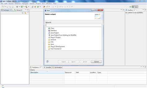 eclipse classic 3 7 配置javaee 开发环境 沐北 博客园