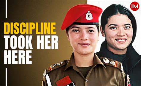 Asian Games Medallist Preeti Rajak Becomes Indian Armys First Woman Subedar