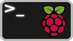 Habilitar Acceso SSH A Raspberry Pi Ahierro Es