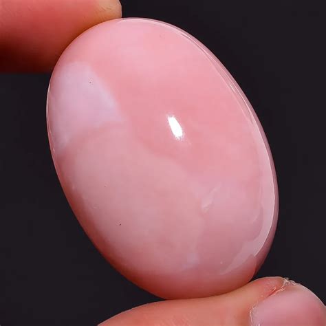 Pink Opal Properties Formation Locations Geology Science