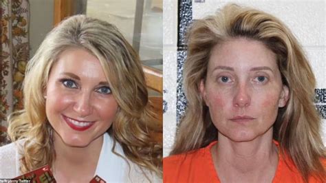 Rachelle Terry What Did Rachelle Terry Do Georgia School