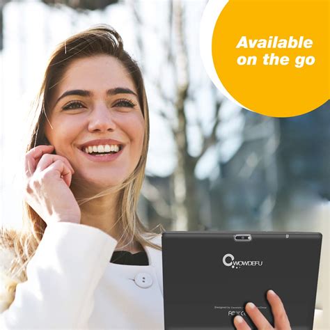 Mua Tablet 10 Inch With Case Android 11 Tablet 3gb Ram 32gb Rom