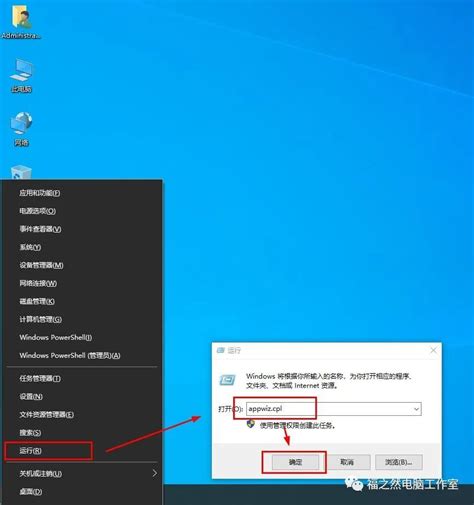 3 5离线安装win10 解决win10系统下，安装cad提示无法安装 framework 3 5的问题 csdn博客