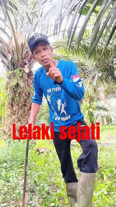 Yang Setuju Komenfypシ゚ Youtube