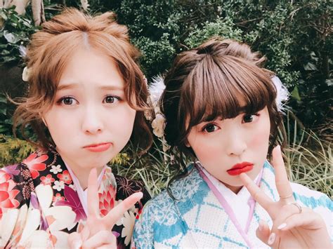 さいとうあかりstrawberryaice Twilog ツイログ