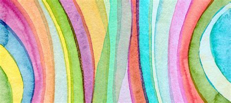 About Ruth Lovettsmith Writer Artist Designer