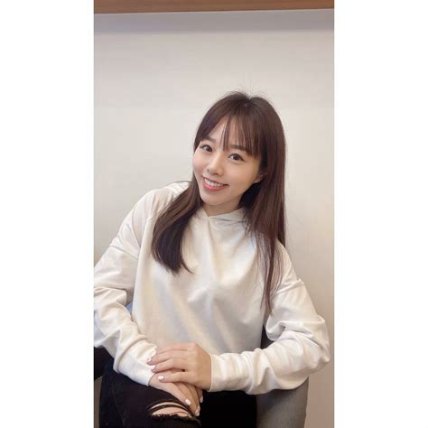 【toofit 太妃堂】ruby老師實穿分享