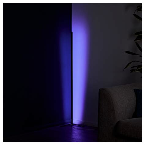 Corner Light By Gear4music At Gear4music