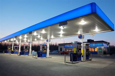 Texas Ust Operator Class A B And C Online Training