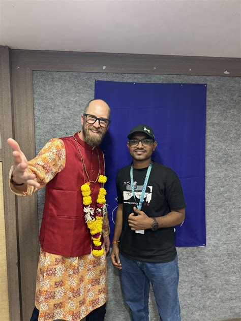 aws mlconnect generativeai charusat cloudcomputing
