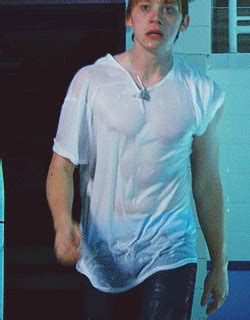 Rupert Grint Ruperts Body Appreciation Thread 14 We Will Always