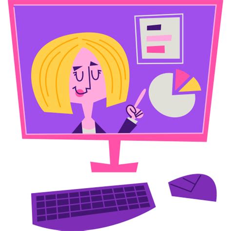 Analytics Stickers Free Business Stickers