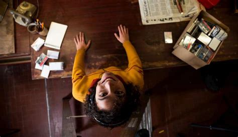 Mixed By Erry Sentieri Del Cinema