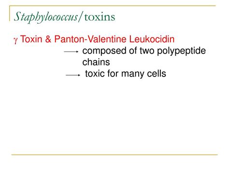 Ppt Staphylococcus Streptococcus Enterococcus Powerpoint Presentation Id 6032176