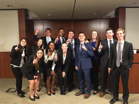 Blackrock On Linkedin Hard To Believe Our Americas Summer Internship Program Has Almost