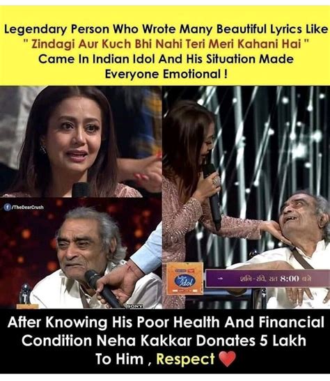 Barsha Priyadarshini Posted On Linkedin