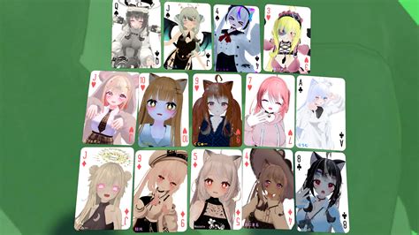 ~Domira~ /~青緑~AOI / (@Domira_VRC) / Twitter