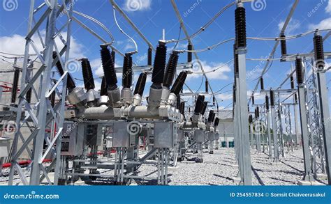 Switchgear Vs Substation At Brenda Norris Blog