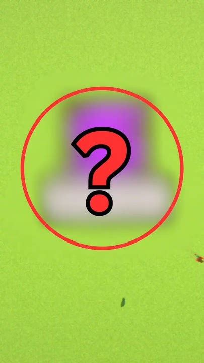 The Most Cryptocoin After Bitcoin🤔 Bitcoin Solana Youtube