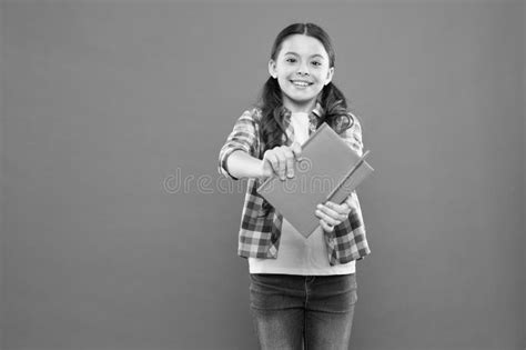 Did You Know Pupil With Work Book Literature And Writing Lesson Babegirl With Notebook