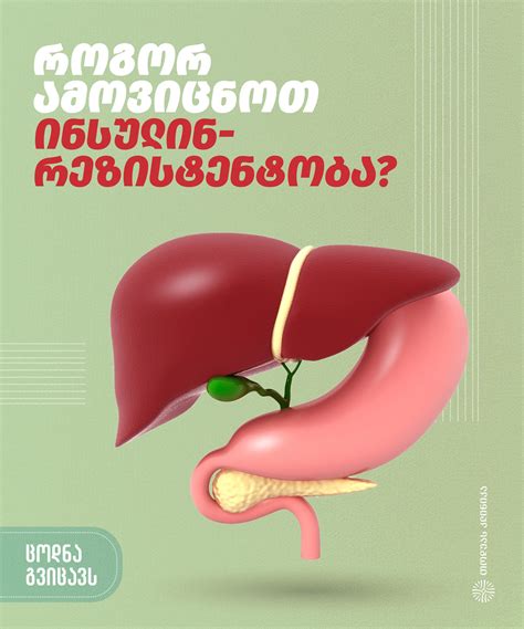 თოდუას კლინიკა • Todua Clinic ზაზა ყატაშვილი ონკოლოგ მამოლოგი მედიცინის დოქტორი დაამთავრა