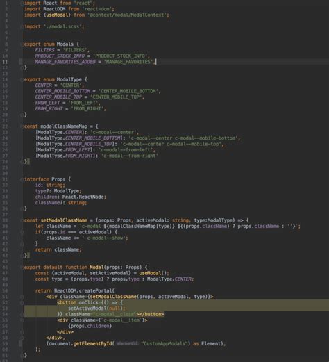 Using Reactjs In Combination With Sap Commerce B2b Accelerator Acorel