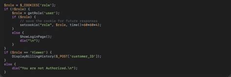 Websecurity Owasp Cybersecurity Devsecops Securitychallenge
