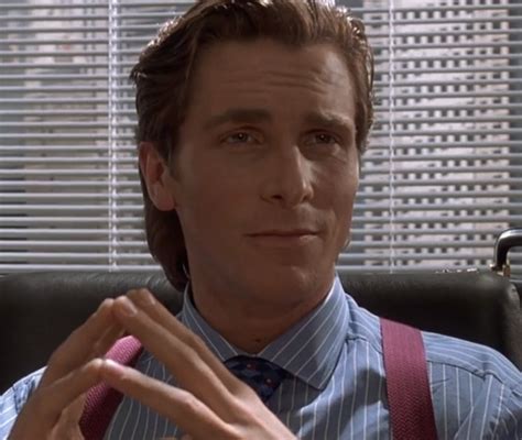 Github Ctoic Chat Gpt About Chatgpt And Its Use Cases